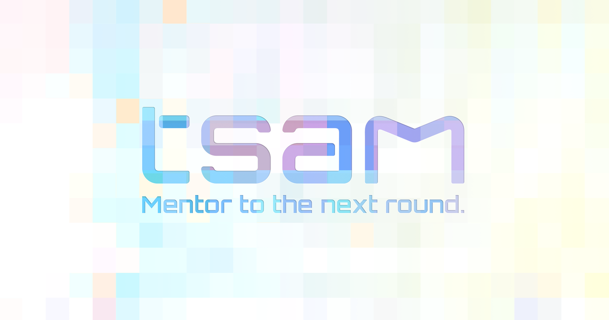 tsam